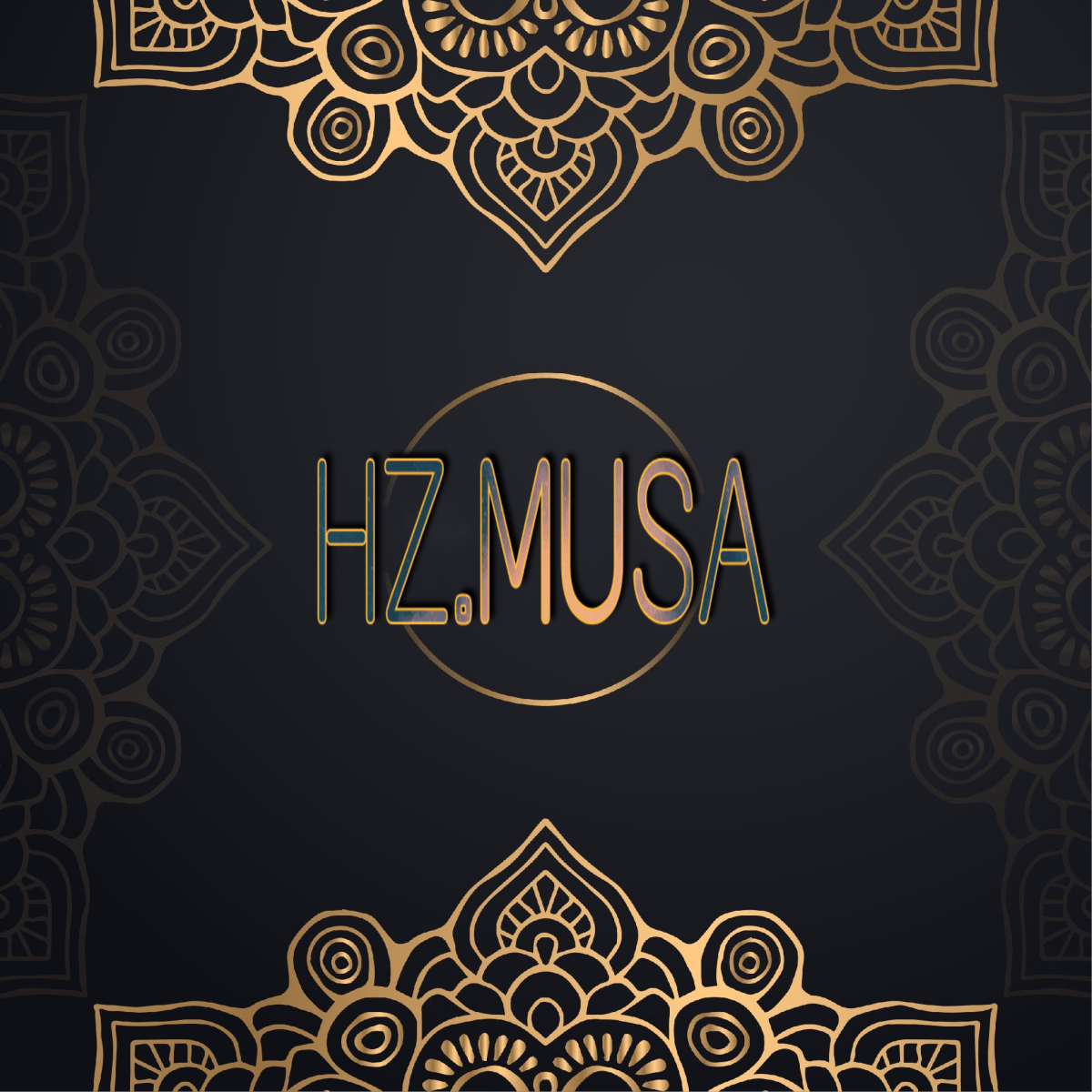 Hz. Musa’nın Hayatı – Namaz NİYAZ